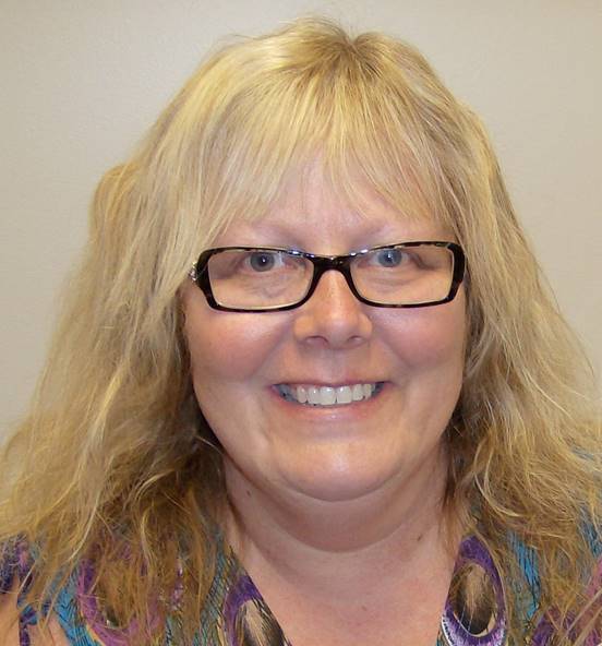 Hoosier Uplands Housing at Adrian Eldredge blog