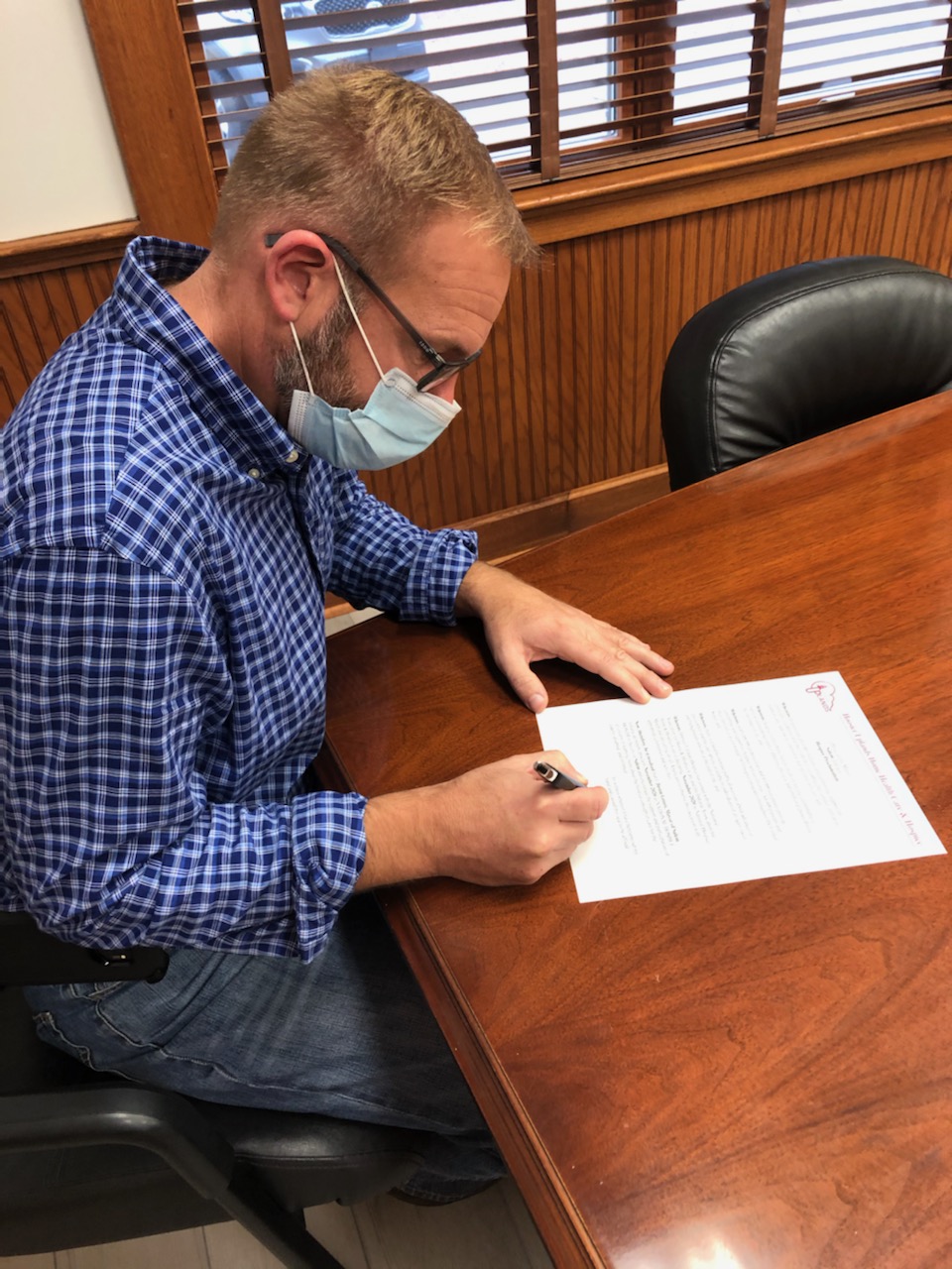 Hoosier Uplands Housing at Adrian Eldredge blog